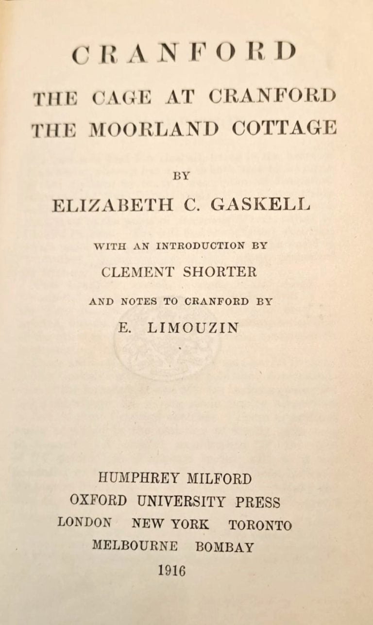 title page – Darcy Moore